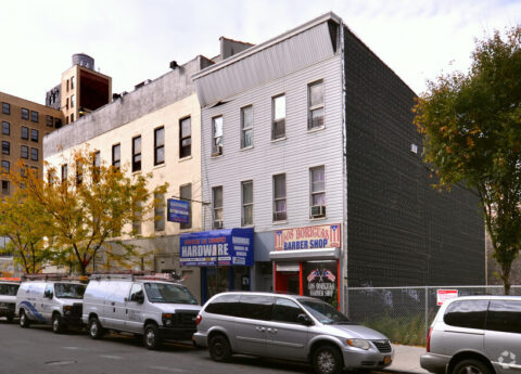 Our History - New York Psychotherapy & Counseling Center (NYPCC)