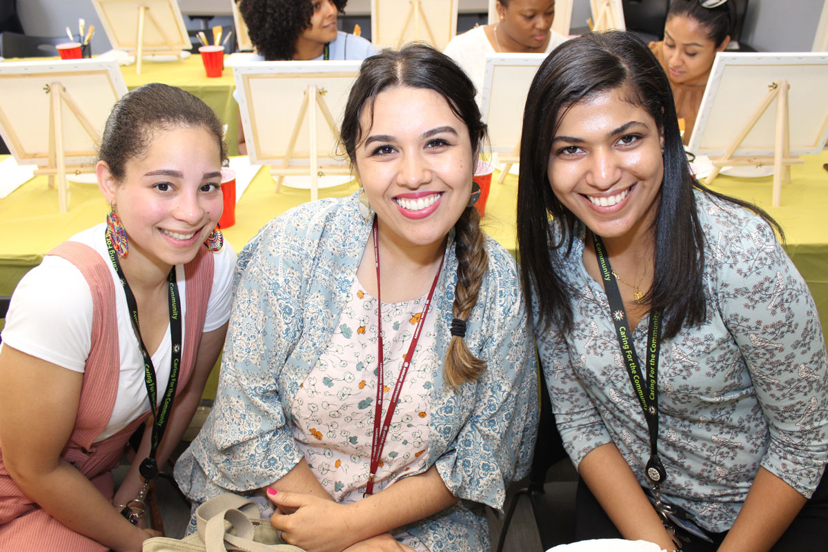 Our Stories - New York Psychotherapy & Counseling Center (NYPCC)