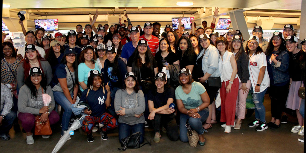 Culture - New York Psychotherapy & Counseling Center (NYPCC)