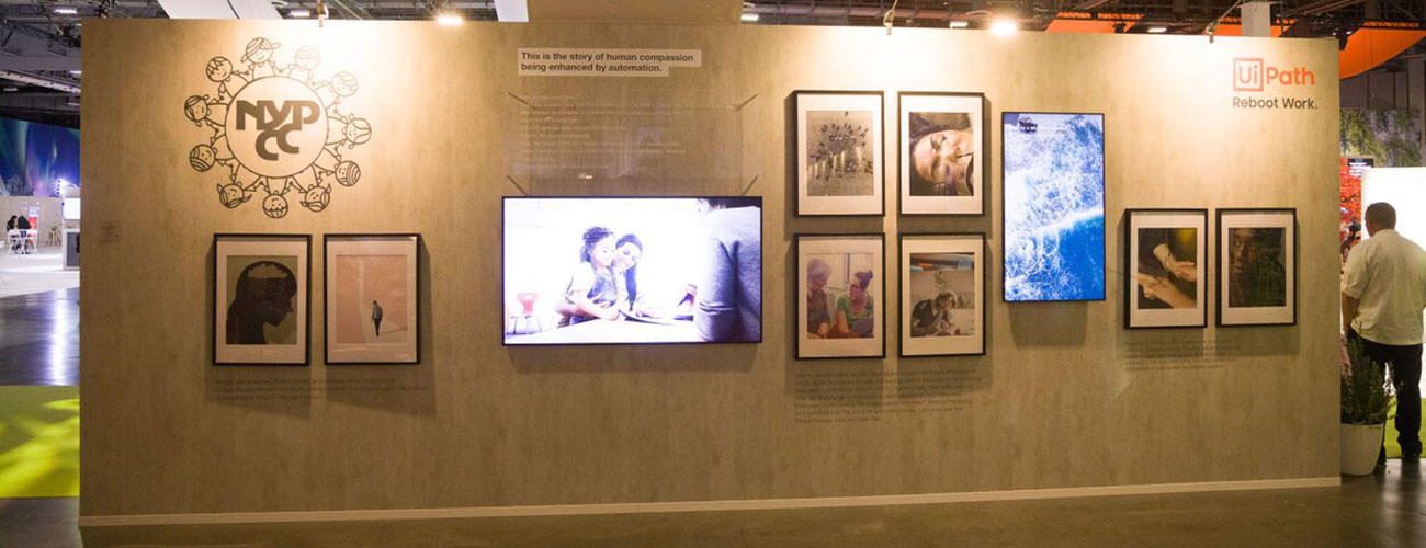 News - New York Psychotherapy & Counseling Center (NYPCC)