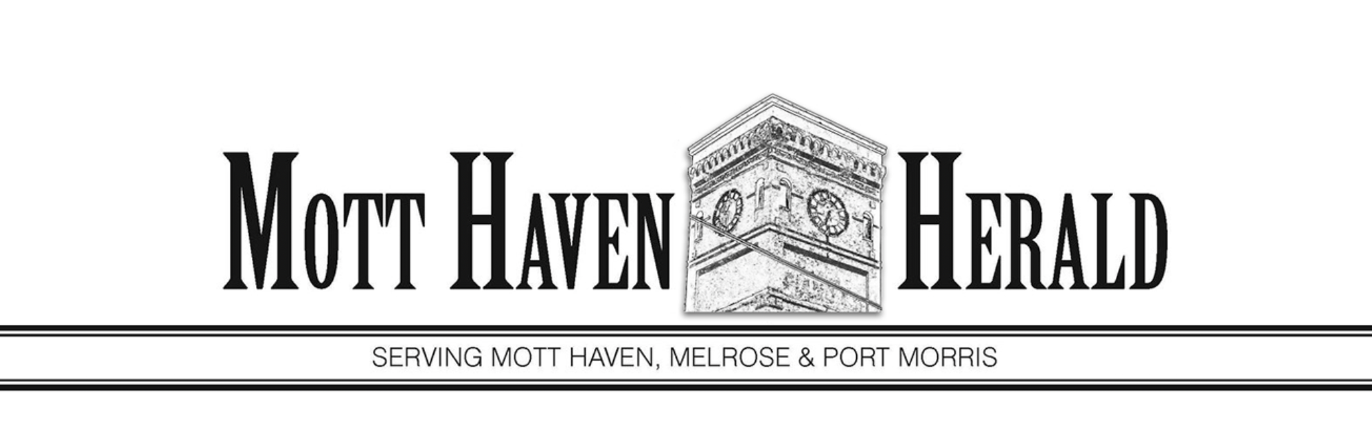 - New York Psychotherapy & Counseling Center (NYPCC)