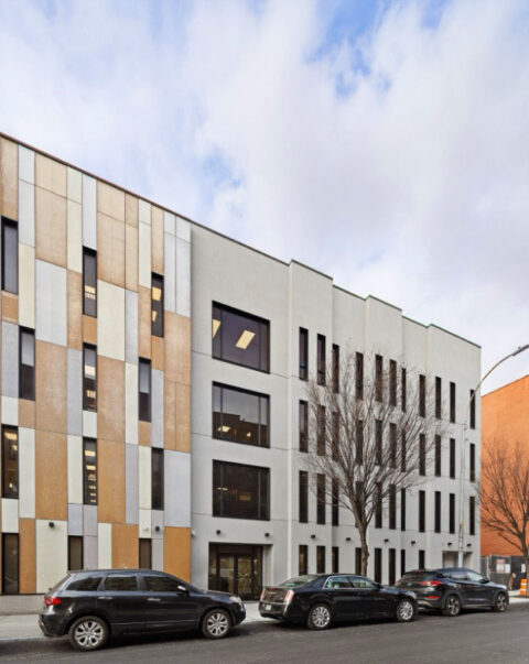 Our History - New York Psychotherapy & Counseling Center (NYPCC)