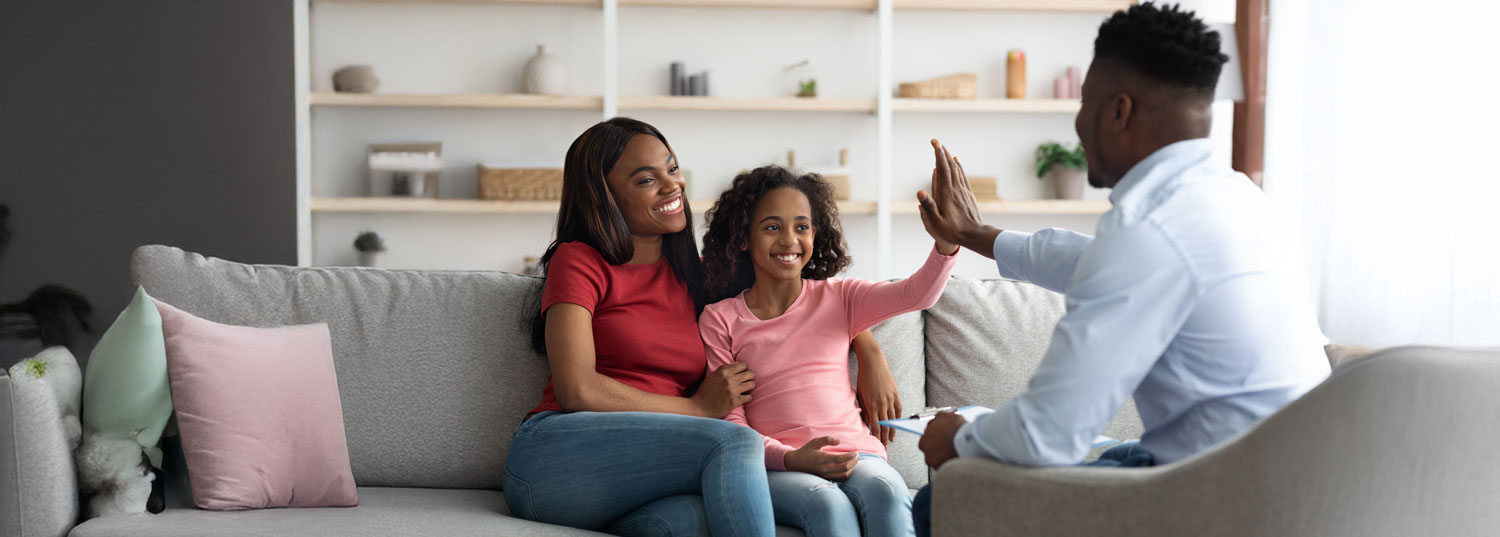 New York Psychotherapy and Counseling Center Receives Prestigious ...