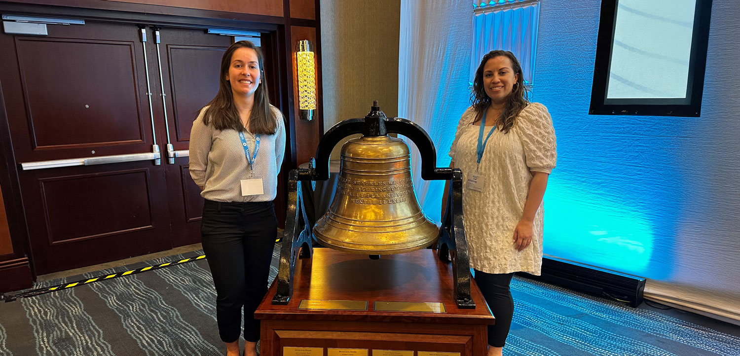 New York Psychotherapy and Counseling Center Receives Prestigious ...